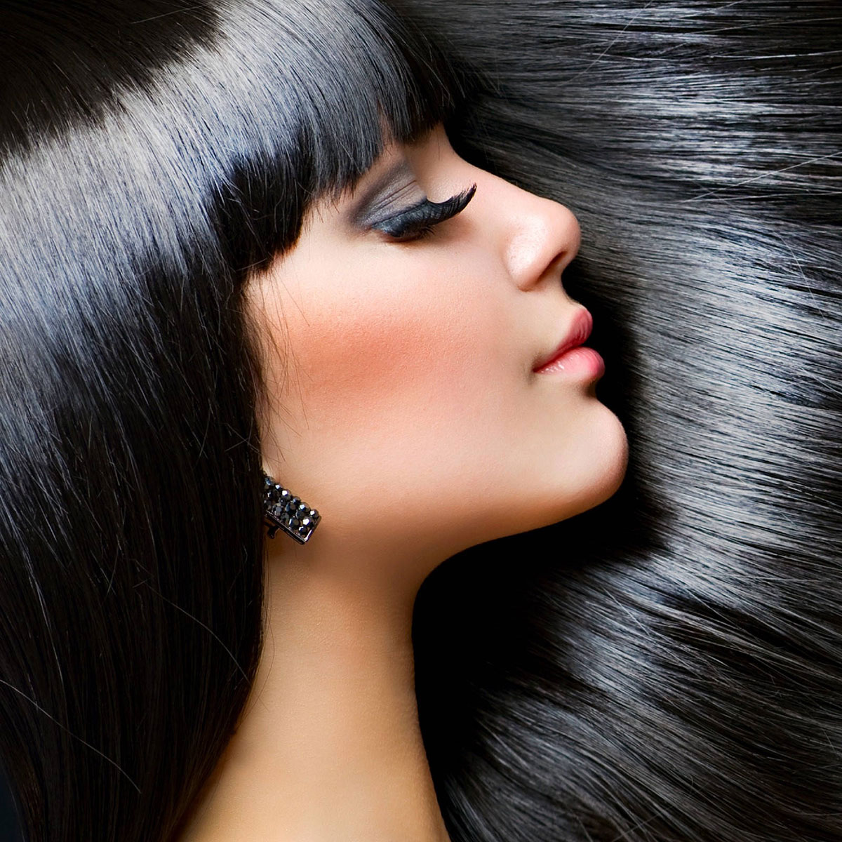 Hair HD Wallpapers - Medellin - The Barber Cartel